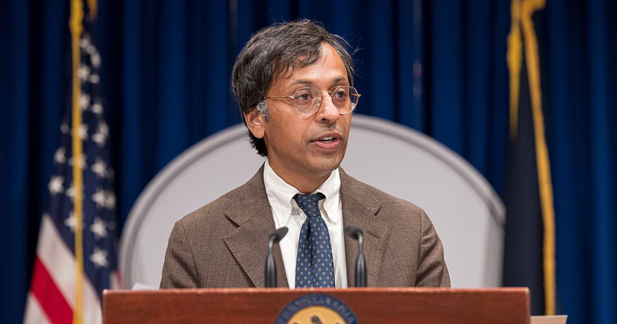 Senators Cappelletti and Saval announce legislation to Unmask ICE ...